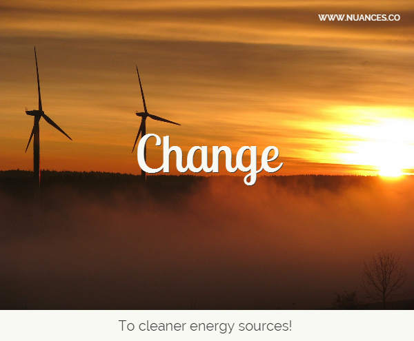 Jorge Díaz (@Diazproduction) | Twitter