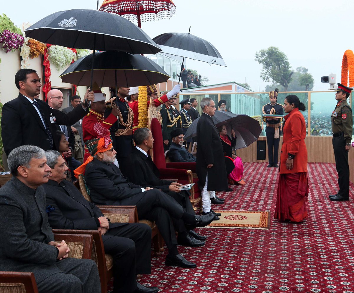 Indhu Rebecca, w/o Late Maj Mukund Varadarajan, Ashok Chakra-'Army was ...