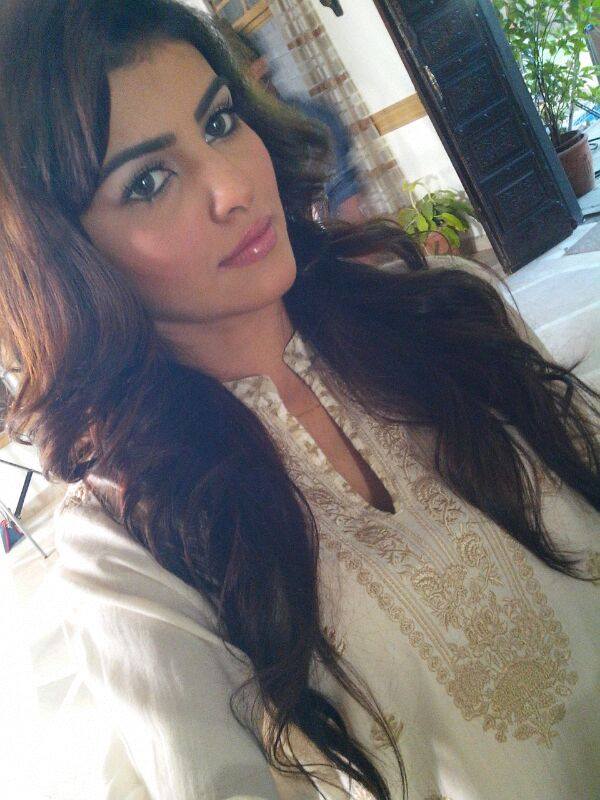 Maria Ali's Instagram, Twitter & Facebook on IDCrawl