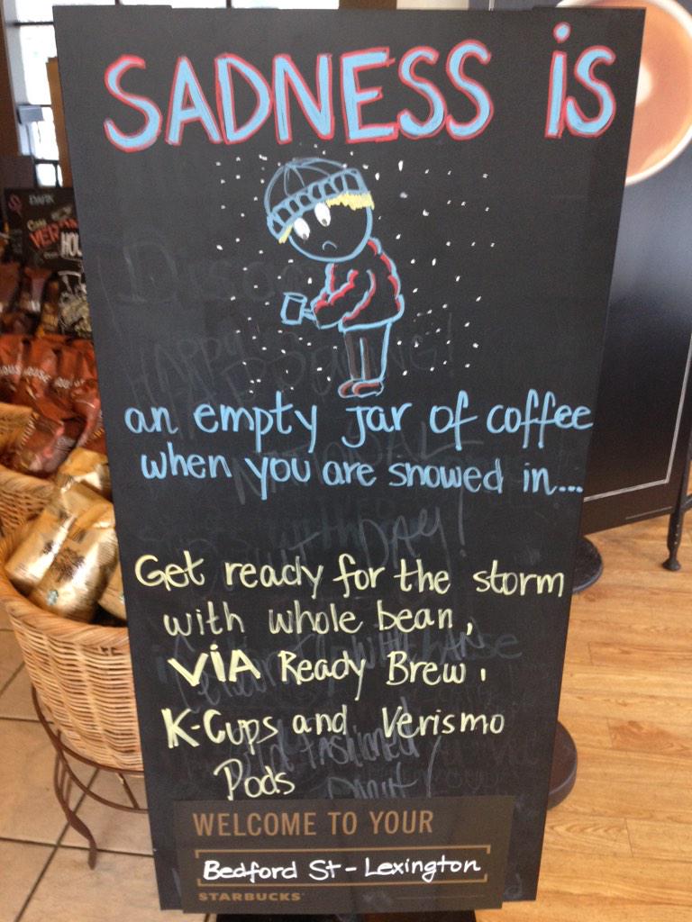 John LaSpisa (@laspisajohn) | Twitter