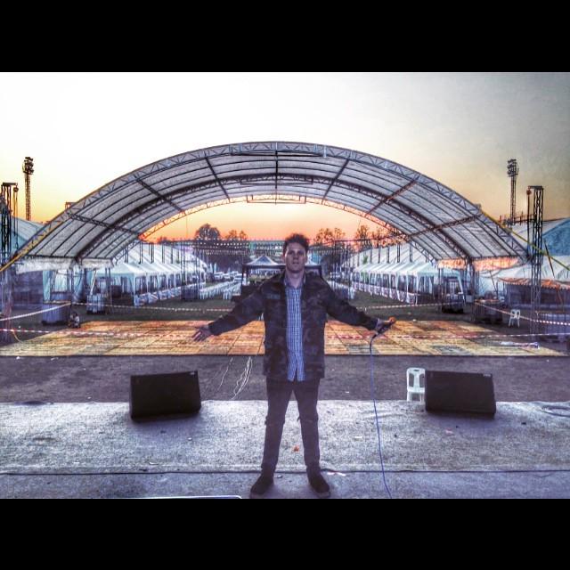 MAGCON Tour (@MAGCONTOUR) | Twitter