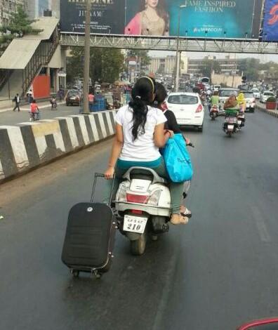 Prasanna (@prasforever) | Twitter