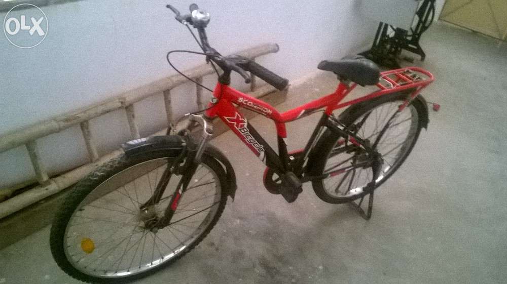 Hercules Axn Bicycle | atelier-yuwa.ciao.jp