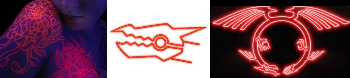 Yugioh 5ds Crimson Dragon Mark