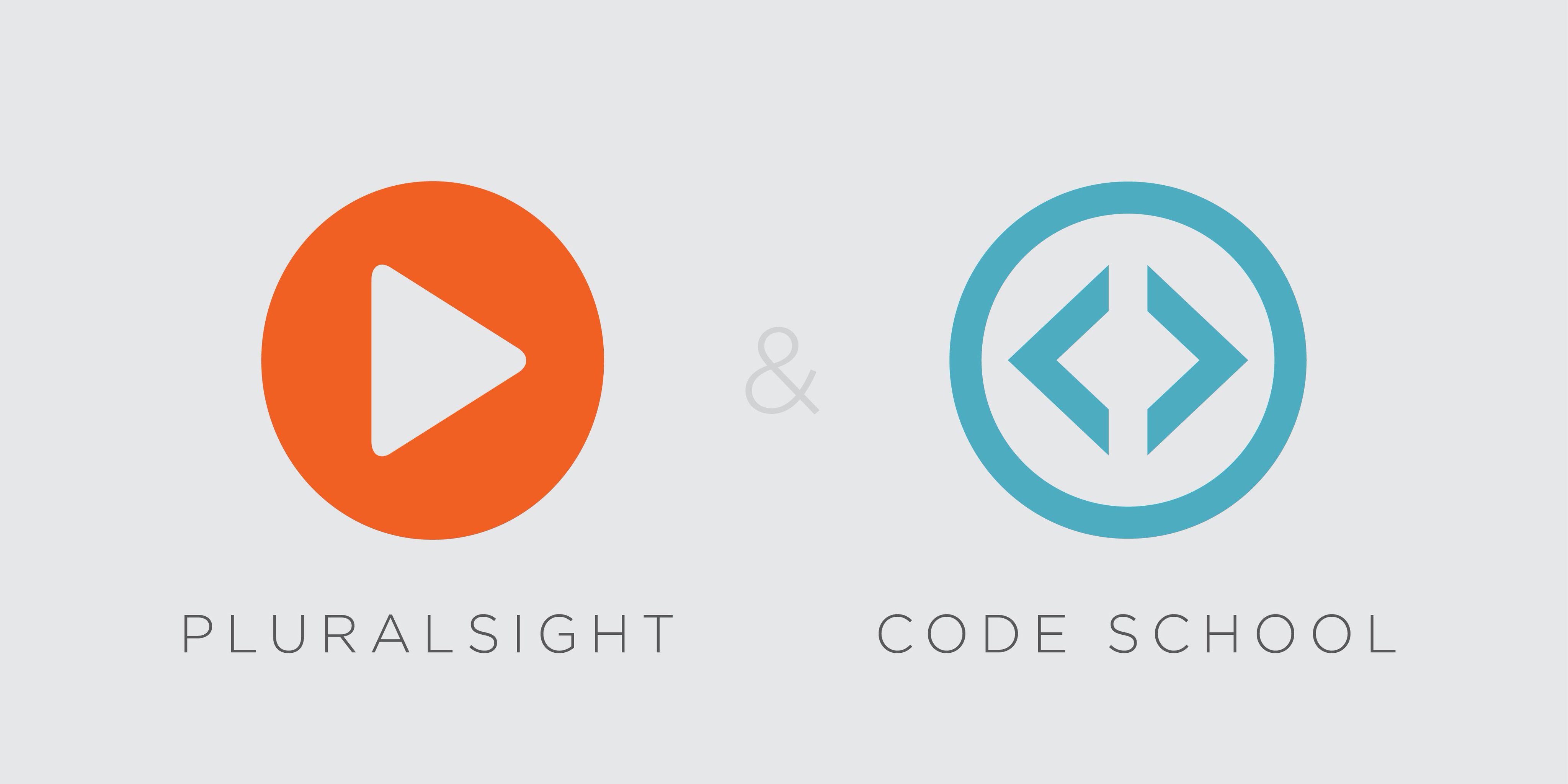 Codeschool Logo