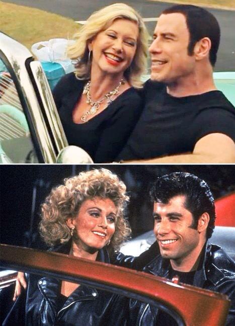 Sandy From Grease Quotes Fake Storm Photos Defy Hurricane Sandy With