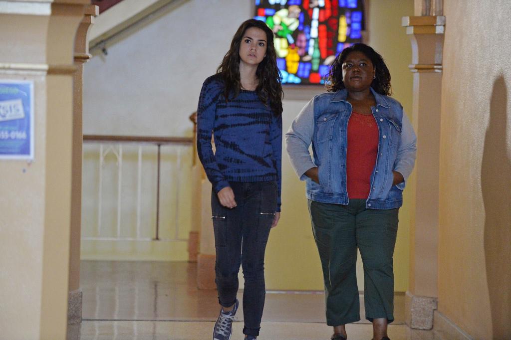 Ali Noel's Instagram, Twitter & Facebook on IDCrawl