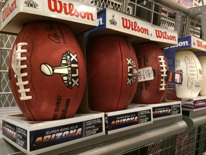 1 best u/jbroomseattle images on Pholder | NFL Super bowl shop in ...