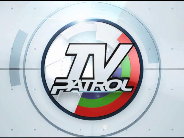 Kapamilya, #tvpatrol na! makibalita sa @abscbn, @dzmmteleradyo o sa ...