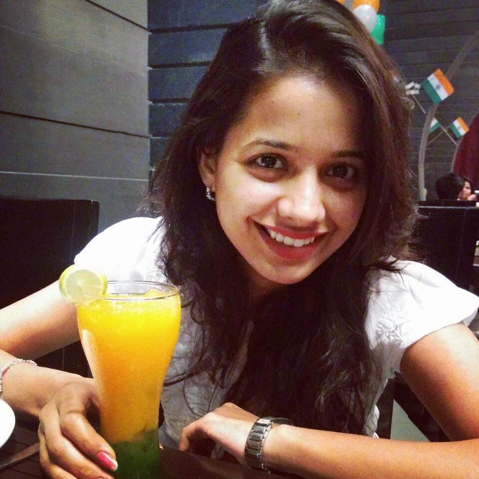 Mayuri Wagh on Twitter: "http://t.co/smhIu4kQUZ"