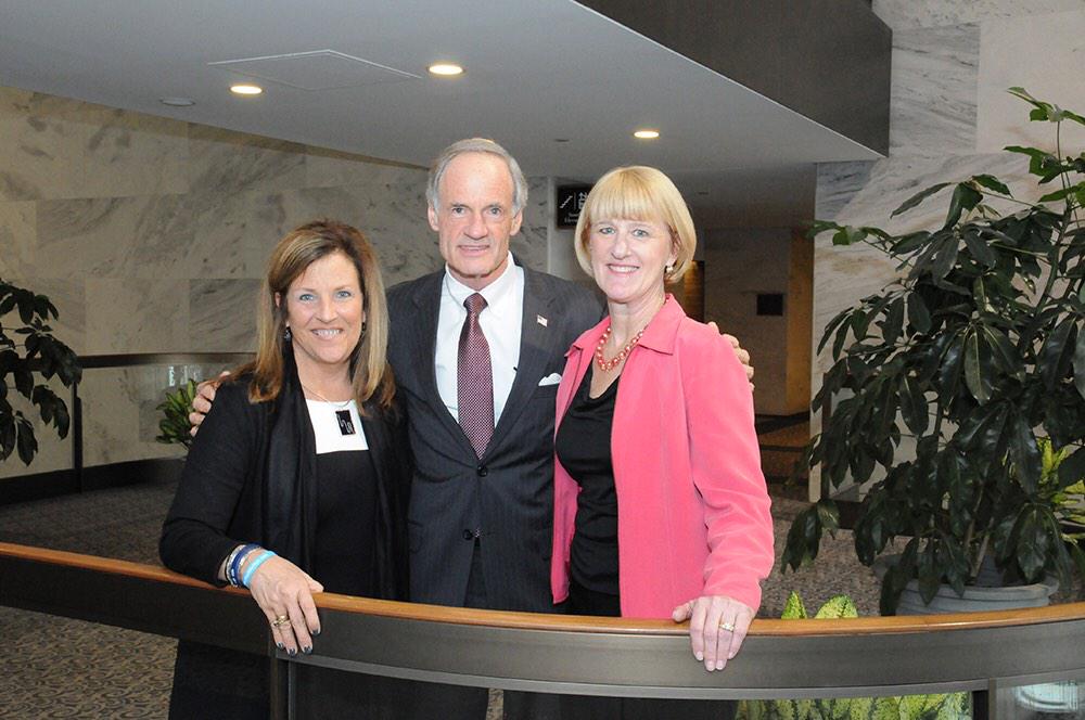 susan hoffmann (@hoffmann_susan) | Twitter