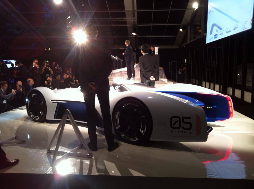 Alpine VGT is now Released! Available on recent 1.17 Patch. Wallpaper ...