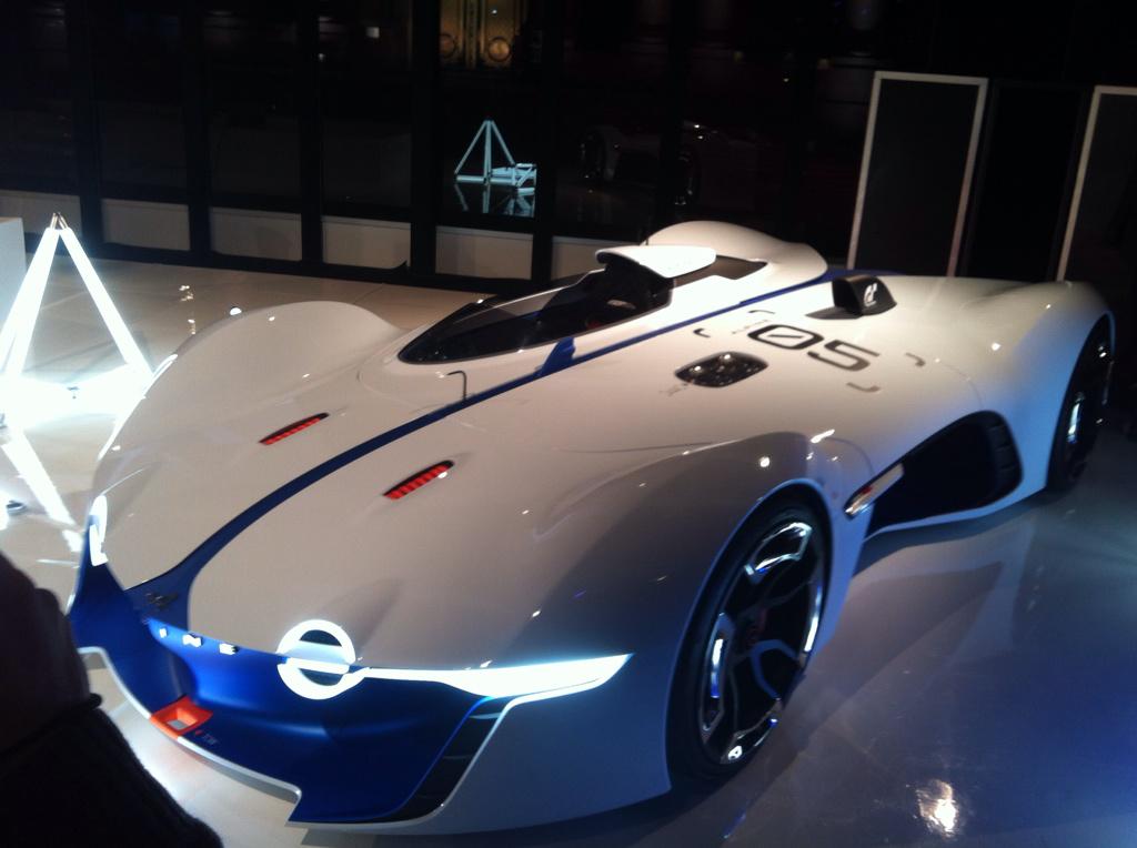 Alpine VGT is now Released! Available on recent 1.17 Patch. Wallpaper ...