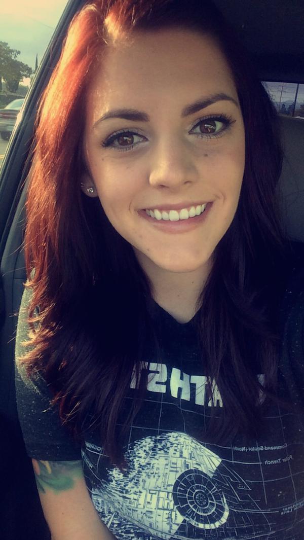 Newly Single Chivettes