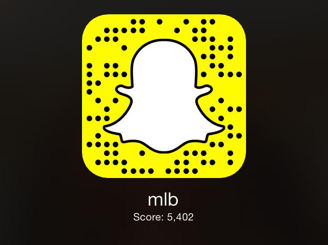 Download: On your computer? Download the @Snapchat update, point your ...