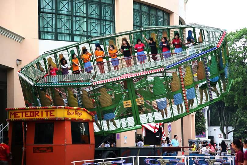 MY 17TH BIRTHDAY 🎂🎉 - TheLifeOfMich