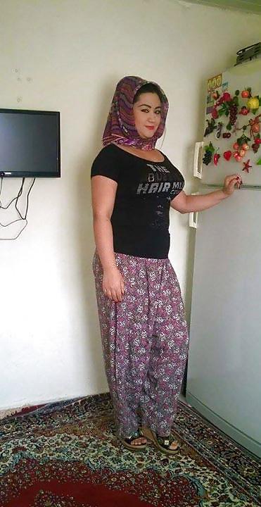 Türk Porno Resimleri Ciplakturkler Twitter Profile Sotwe