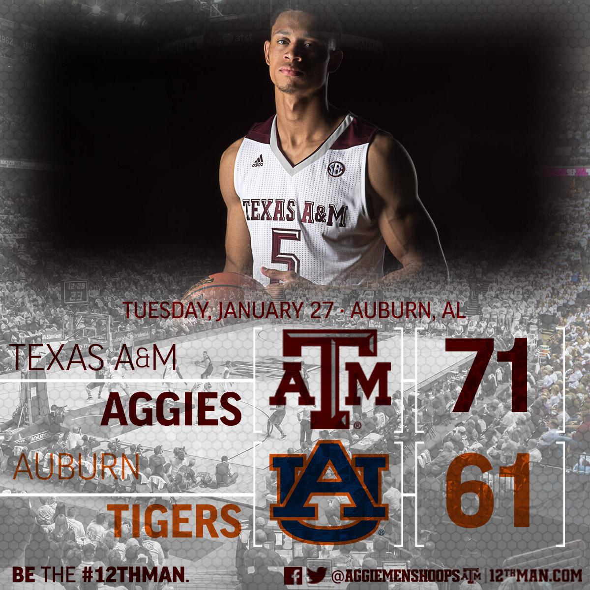 Adam Westbrook (@AdamWestbrook17) | Twitter