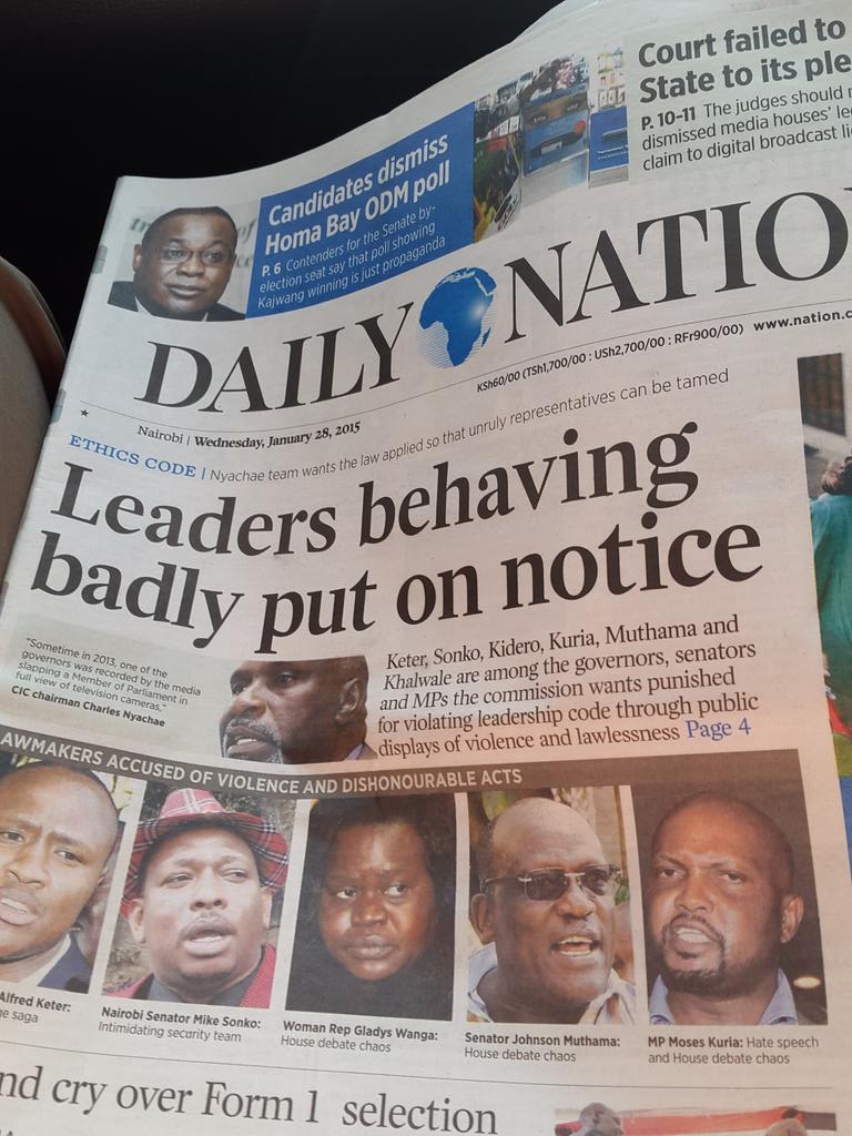 Peter Kosgey (@Ptahk) | Twitter