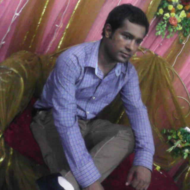 Md Tareque Hossain (@1897f99a6a7d4e3) | Twitter