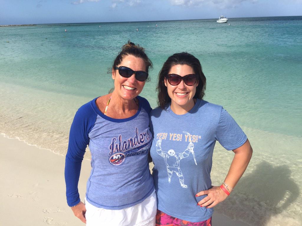 NFT: Rangers/Isles Tomorrow | Big Blue Interactive