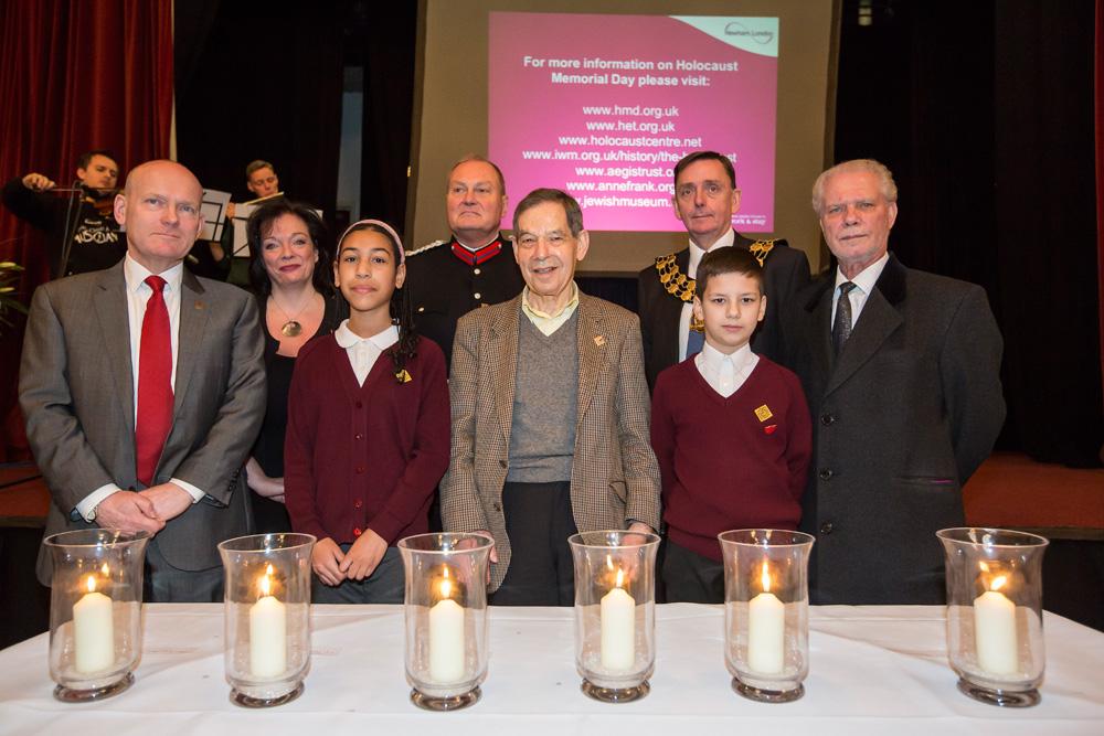 Douglas Trainer - Alchetron, The Free Social Encyclopedia