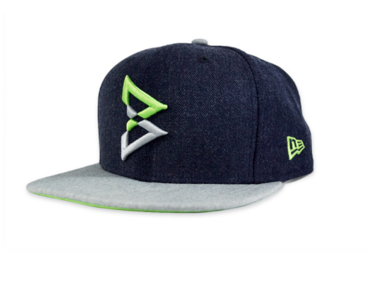 BeastMode Hat that Marshawn Lynch was wearing at Media Day sold out ...
