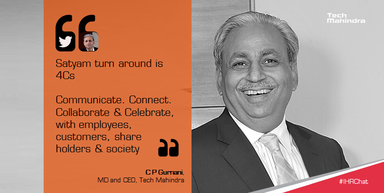 Mahindra Satyam Logo Png