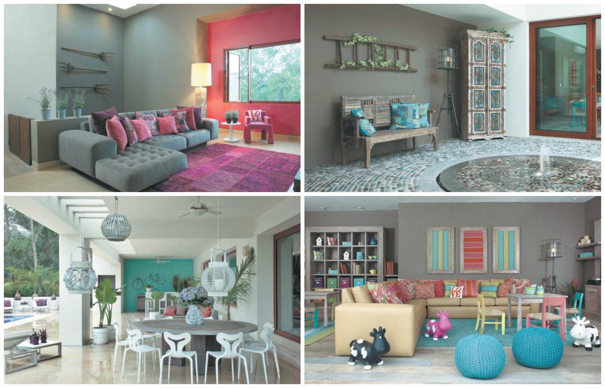 KARLA RECINOS (@KarliTAA02) | Twitter