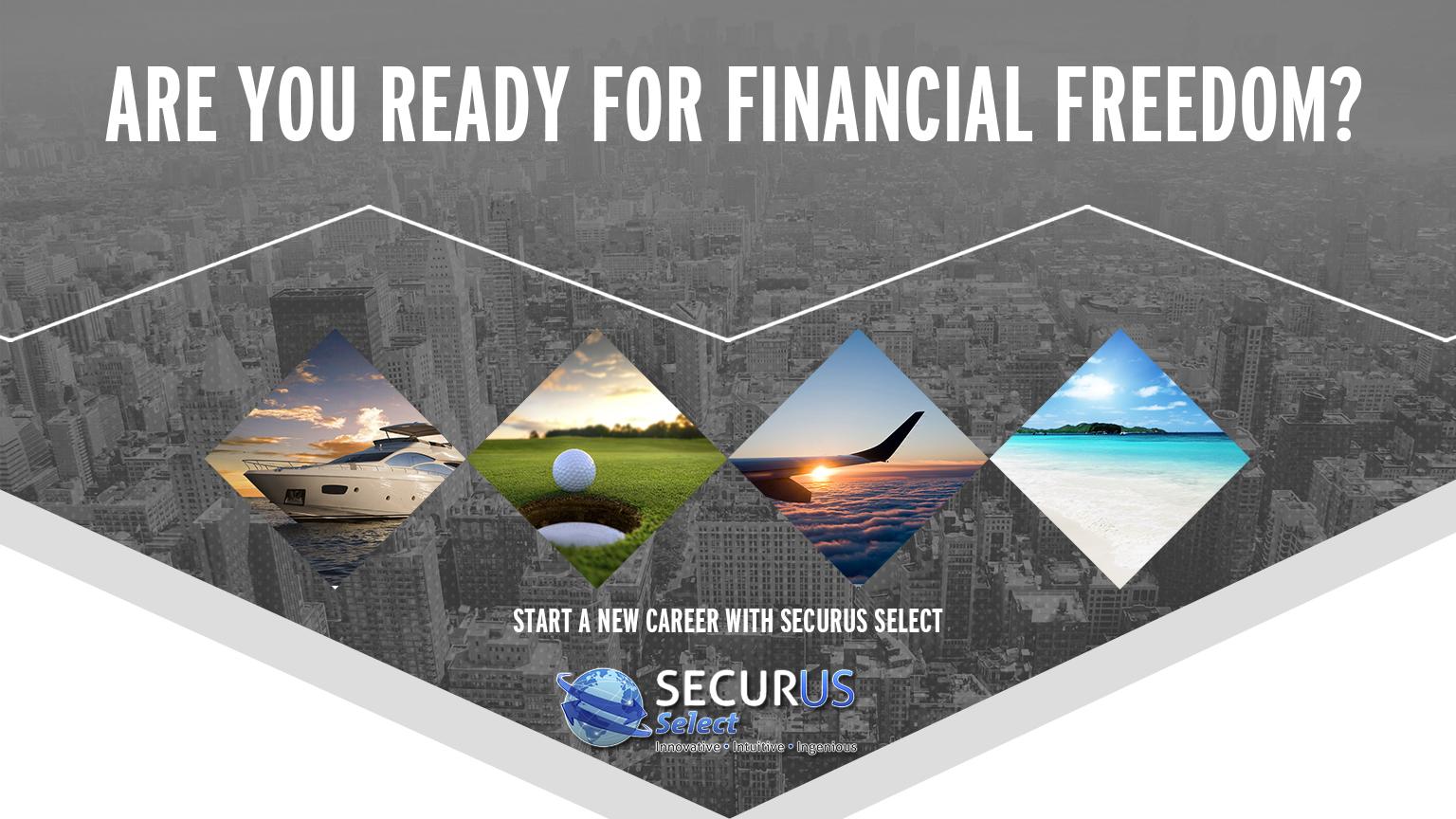 Securus Select (@securusselect) | Twitter