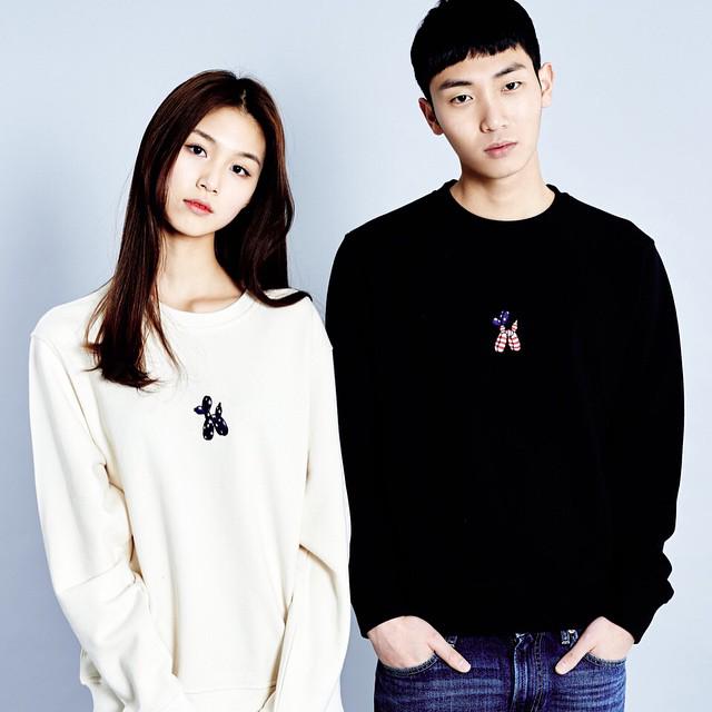 Um Ye Jin - Asianfanfics