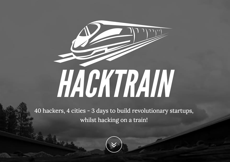 Danny Quarton (@DannerrQ) | Twitter