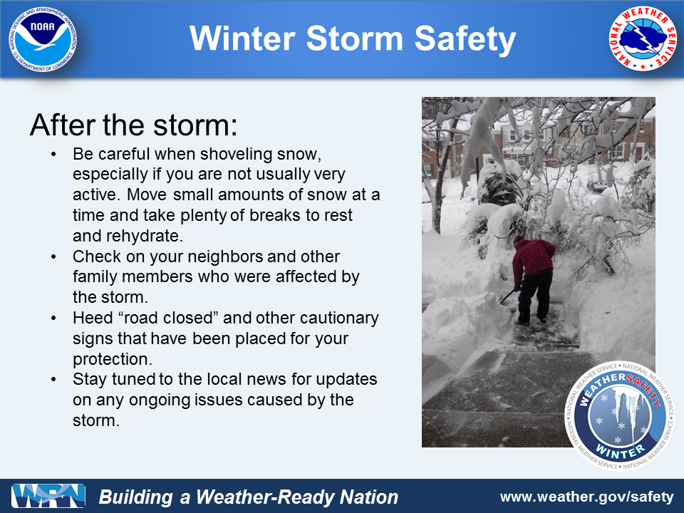 How to stay safe in a dust storm: #12newsmonsoon - scoopnest.com