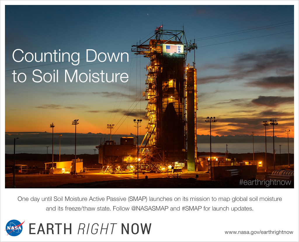 Nasa Tv Live Streaming