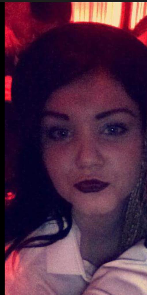 Danielle Core's Instagram, Twitter & Facebook on IDCrawl