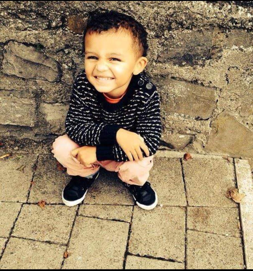 Danielle Core's Instagram, Twitter & Facebook on IDCrawl