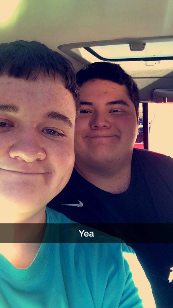 Marcus Jamison's Instagram, Twitter & Facebook on IDCrawl