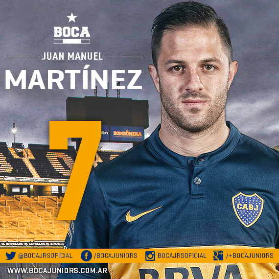 Juan Manuel Martínez - Alchetron, The Free Social Encyclopedia