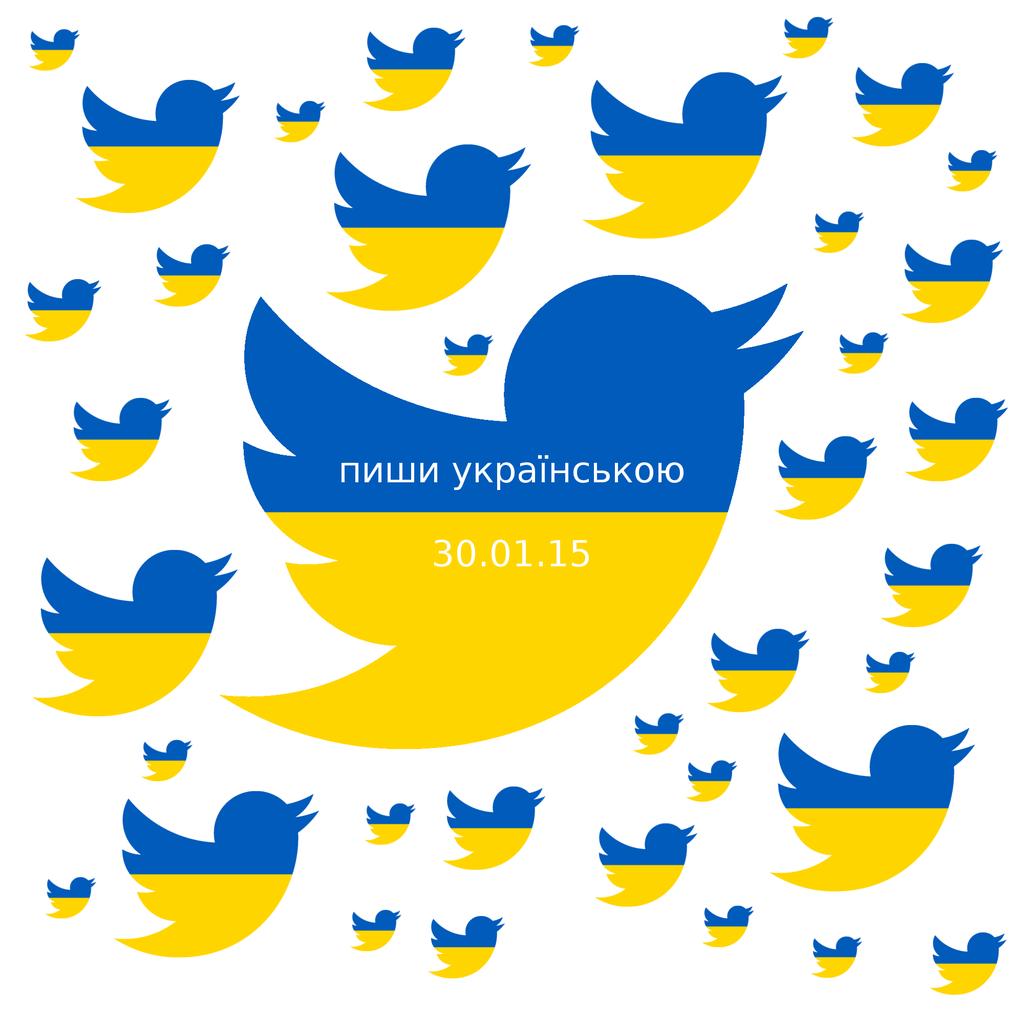 Dmitry (@dima_abramenko) | Twitter