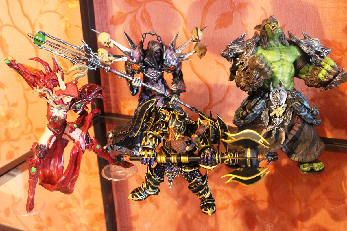 Max Danilin (@gabbapeople) | Twitter