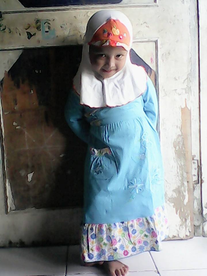 setio rini (@khaidar_cantikk) | Twitter