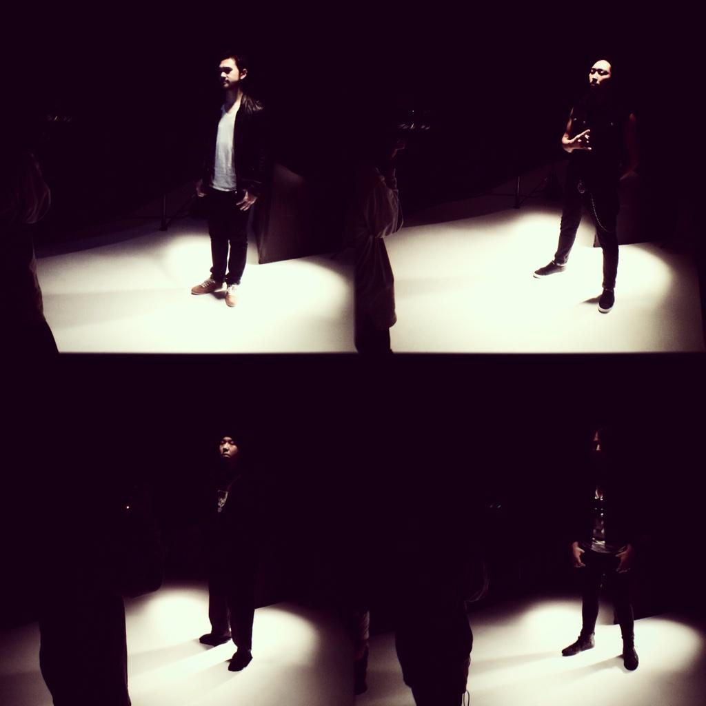 Vicky Rivaldi (@vickrival) | Twitter