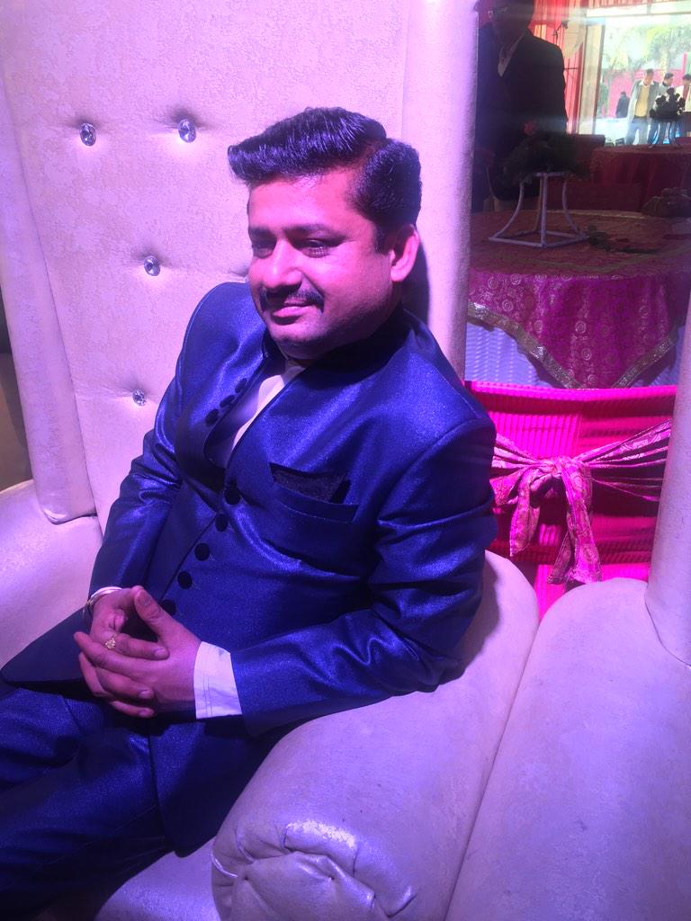 Deepesh Jain (@Vardhman991) | Twitter