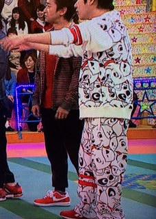 すいーつ@STARTO(ジャニーズ)衣装 on X: すいーつ@STARTO(ジャニーズ)衣装 on X: