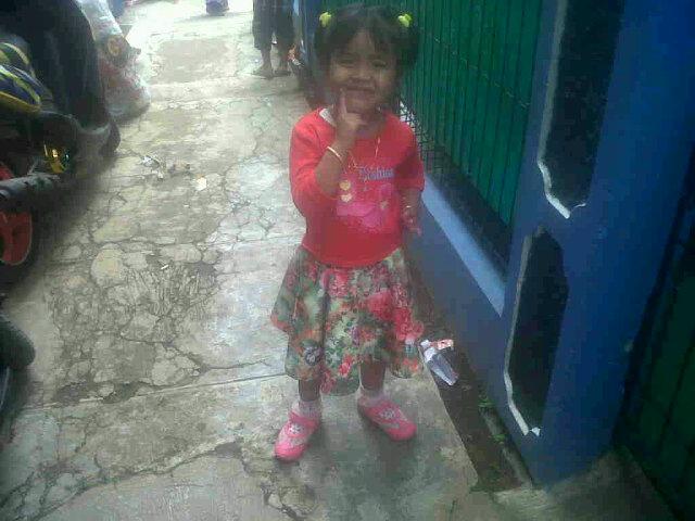 Hanapi Nasution (@HanapiNasti) | Twitter