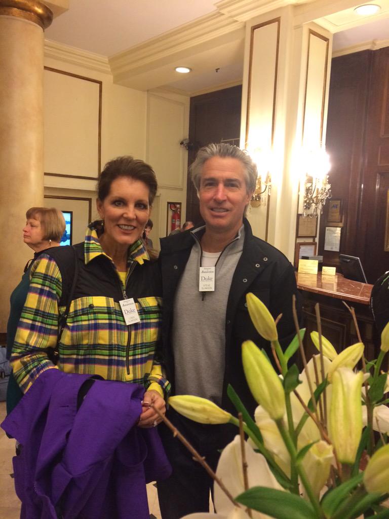 Fred Webb (@Fr3dWebb) | Twitter