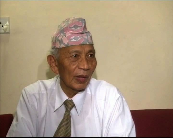 Subash Ghising Quotes The Darjeeling Chronicle OPEN LETTER TO GNLF