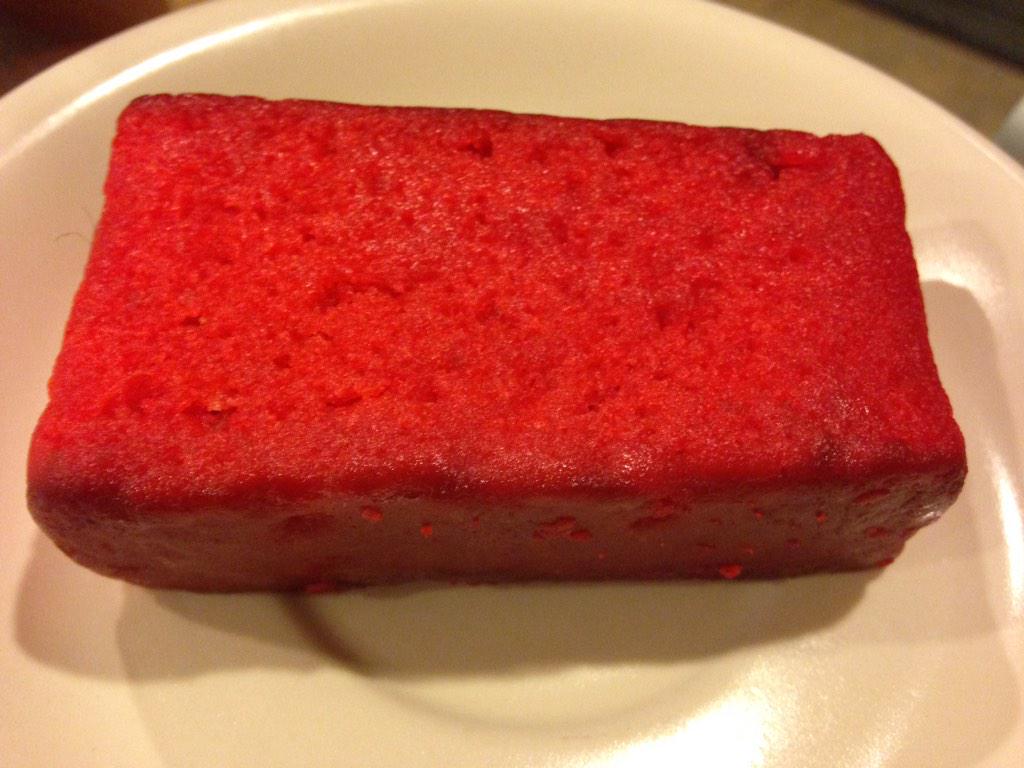 Descubrir 39+ imagen borrachitos pan receta - Abzlocal.mx