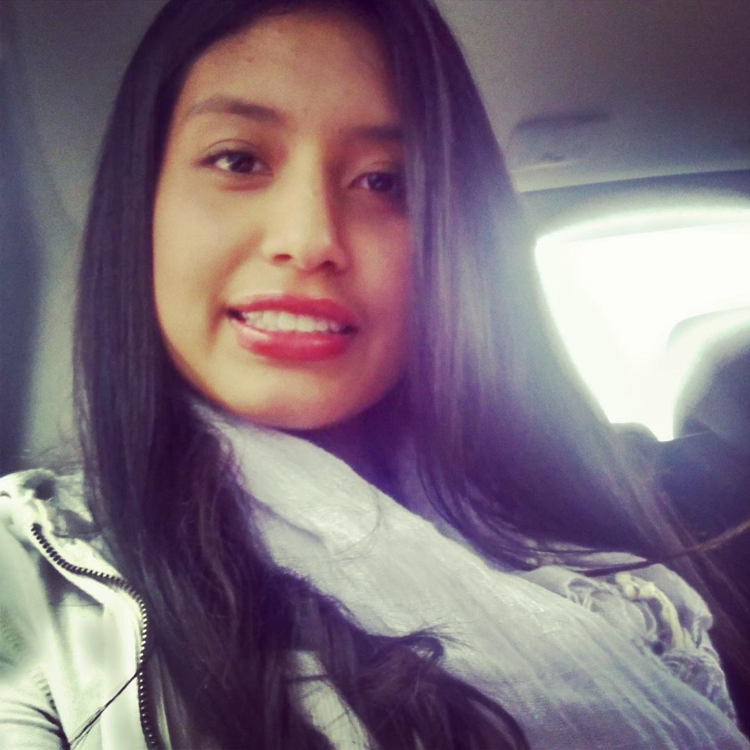 Sofia David's Instagram, Twitter & Facebook on IDCrawl