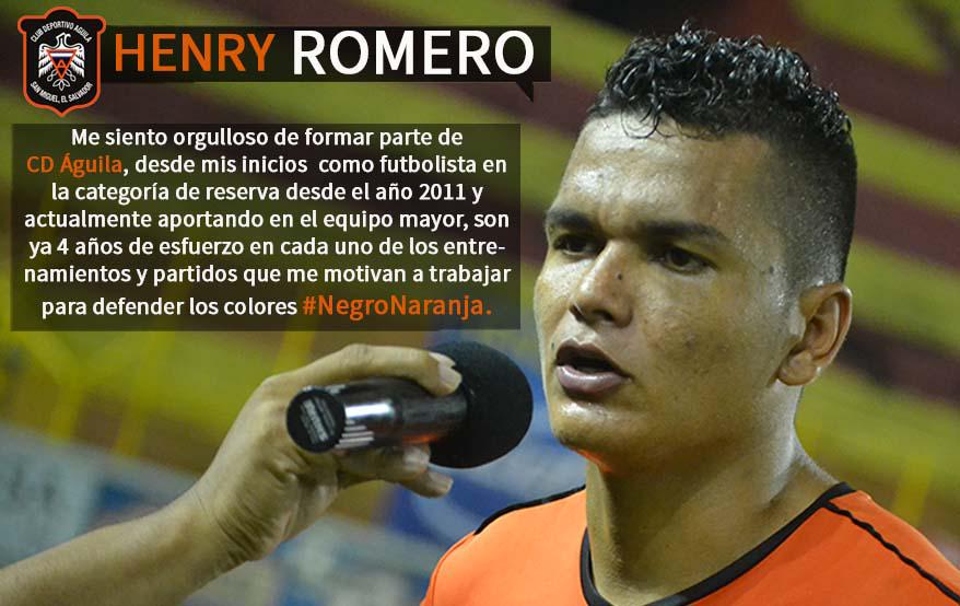 Henry Romero - Alchetron, The Free Social Encyclopedia